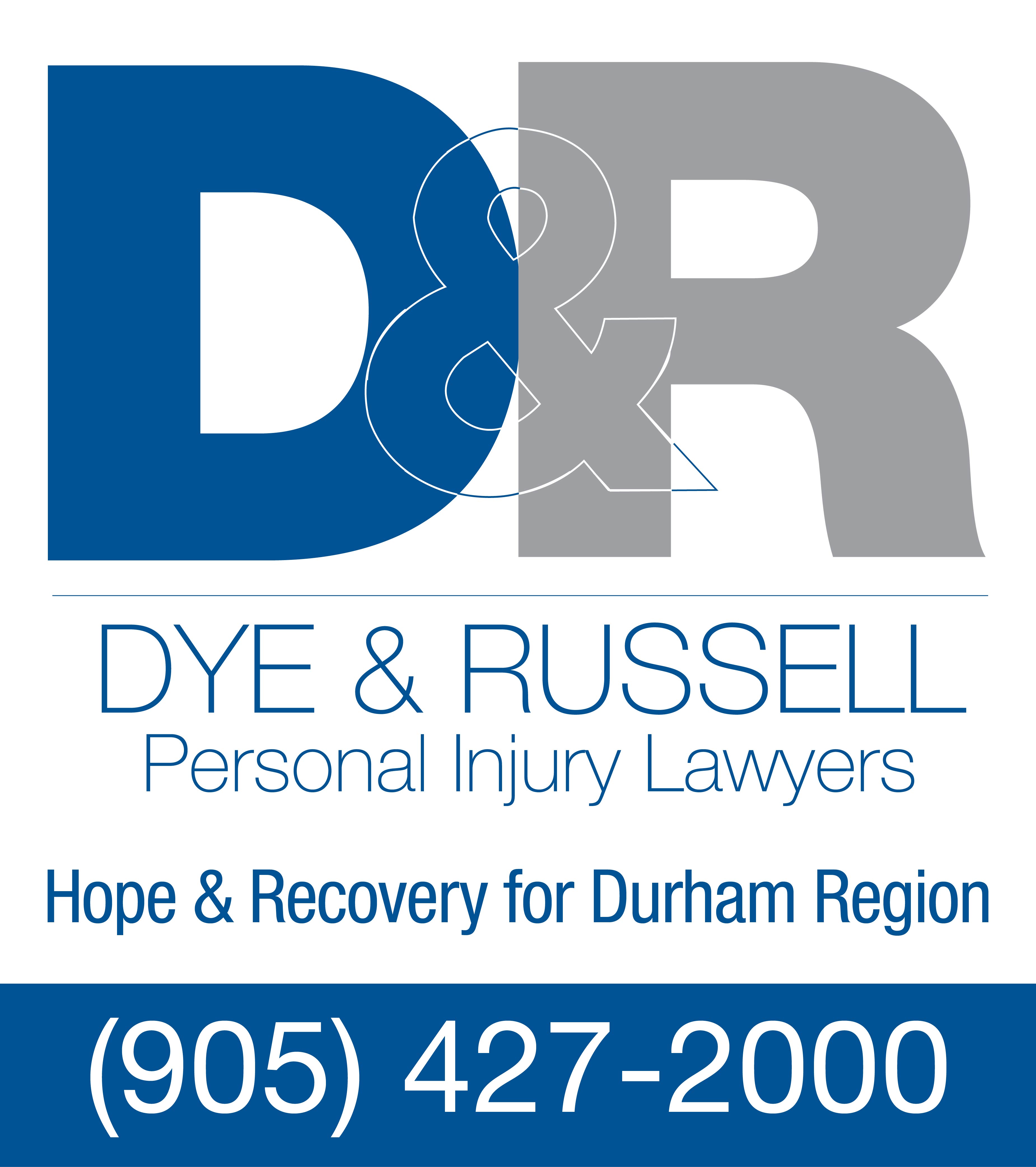 Goodbye Clutter Hello Organization Www Movemag Ca