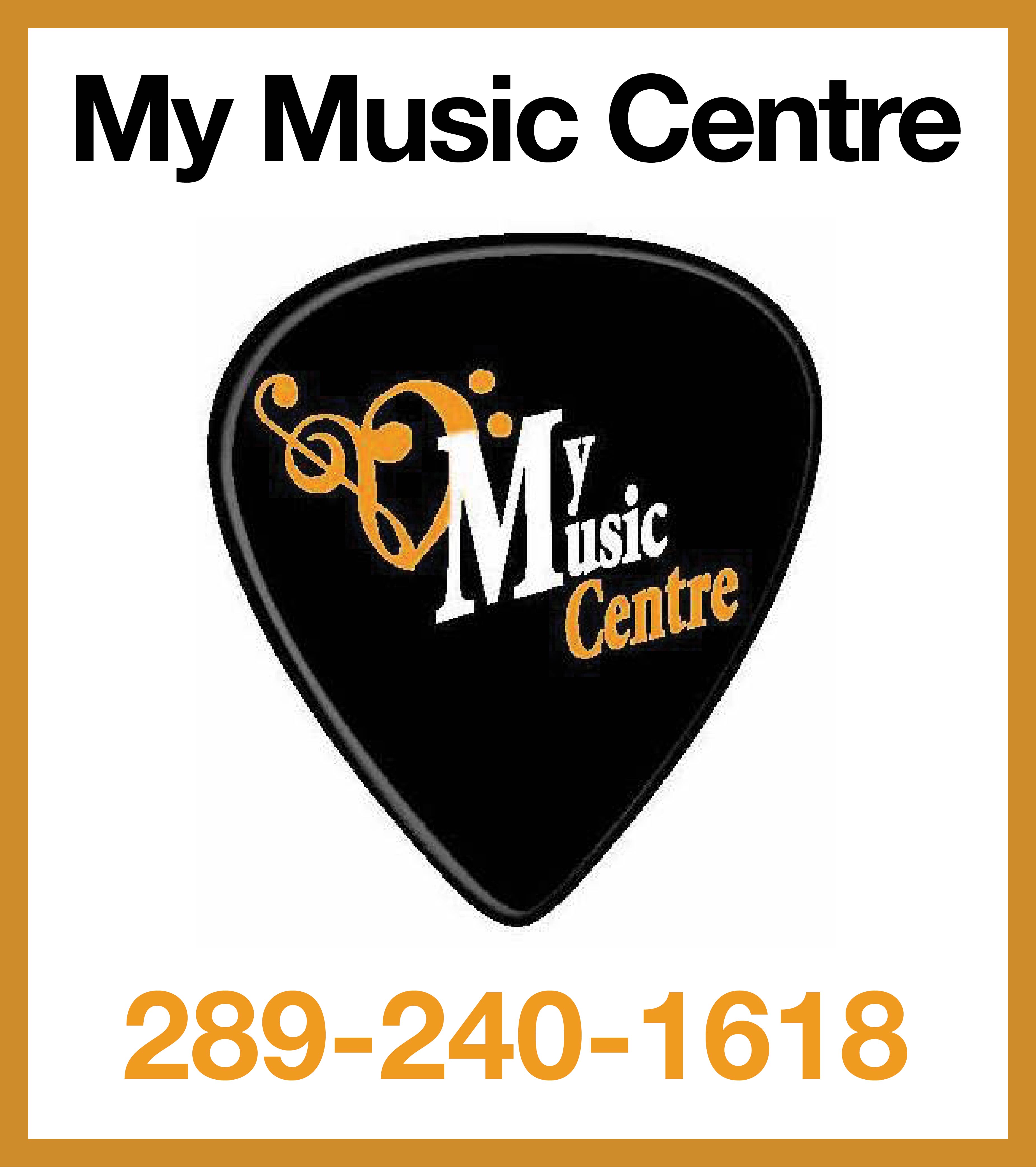 Goodbye Clutter Hello Organization Www Movemag Ca